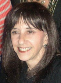 Susan G. Novak 1954-2018 | News, Sports, Jobs - Tribune Chronicle